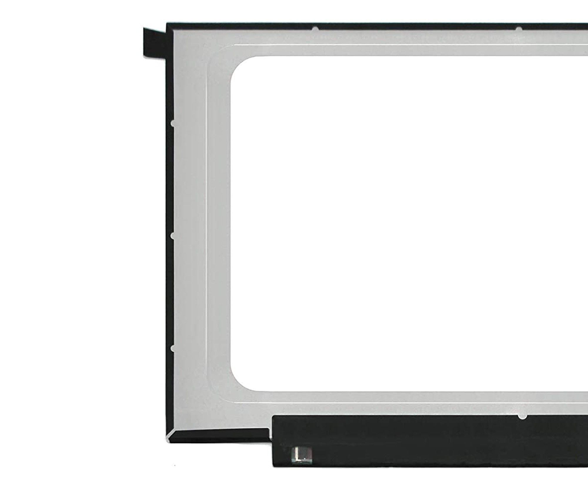 Comprar pantalla LED 14" portátil B140XTN07.2 315mm mejor precio