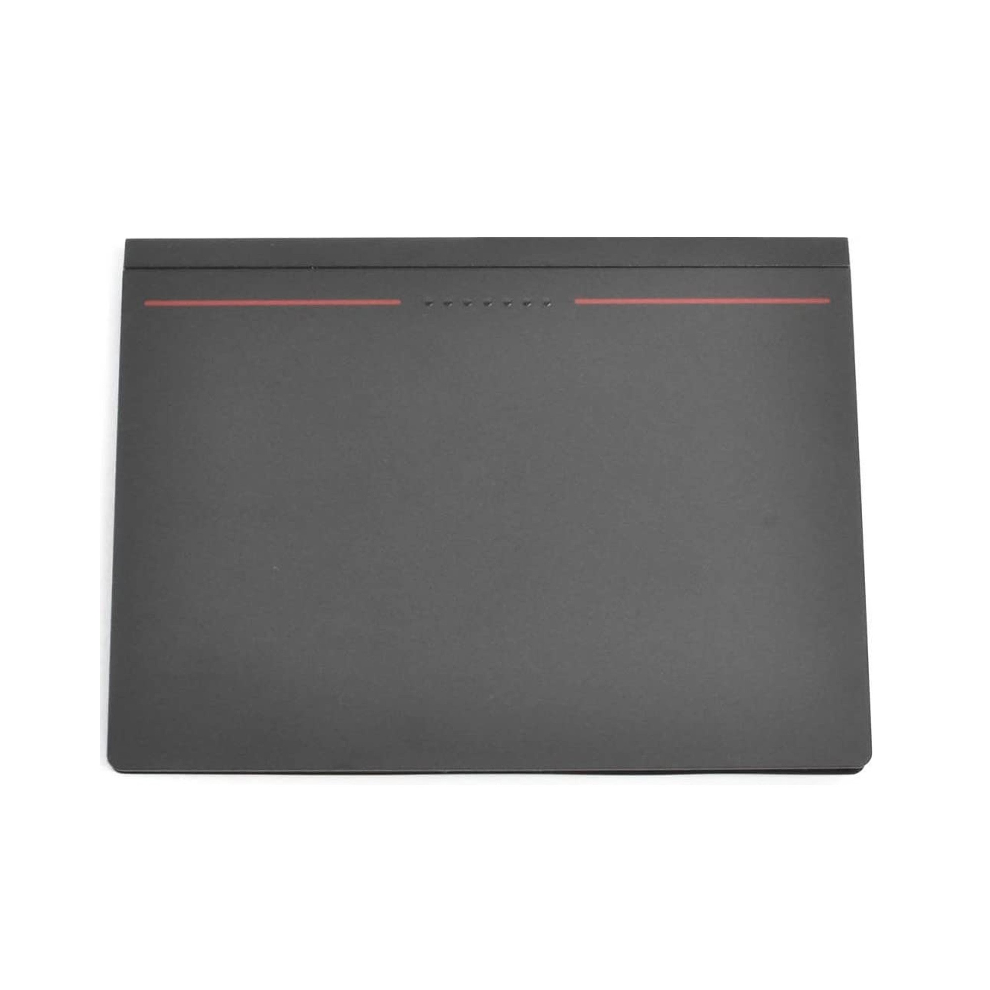 Touchpad para Lenovo Thinkpad T431S - Touchpad Lenovo T440