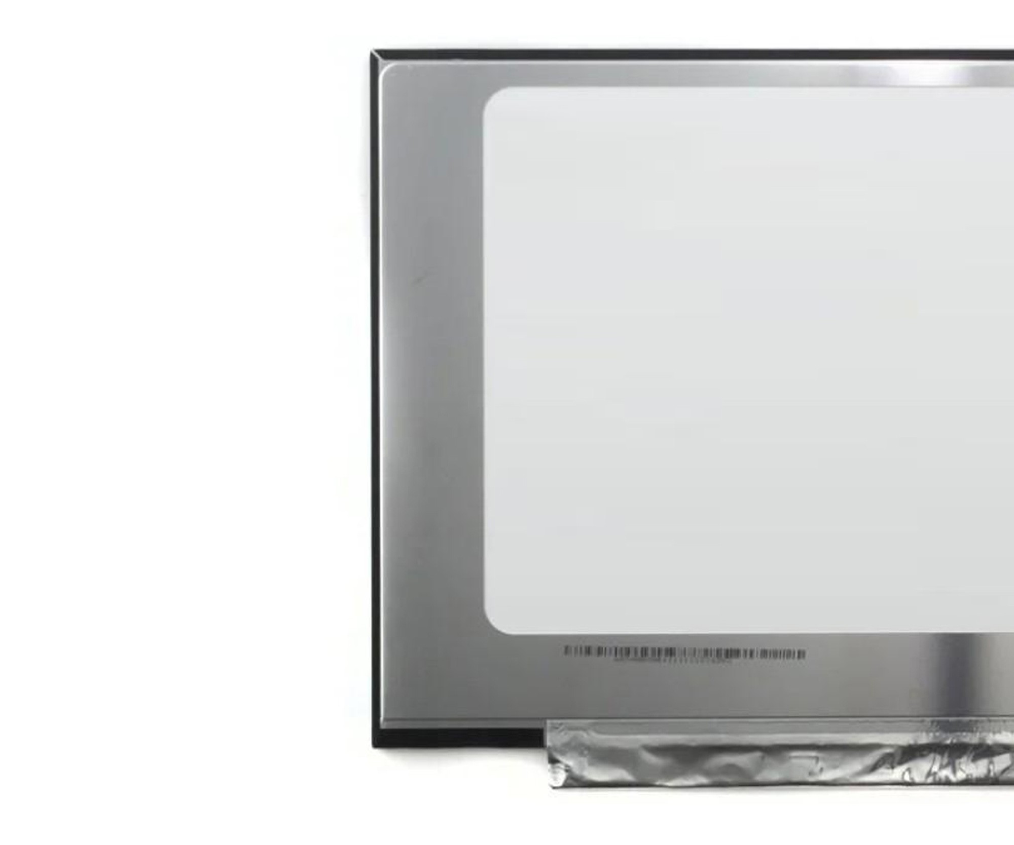 Comprar pantalla LED 14" portátil B140HAN04.0 - B140HAN04.1