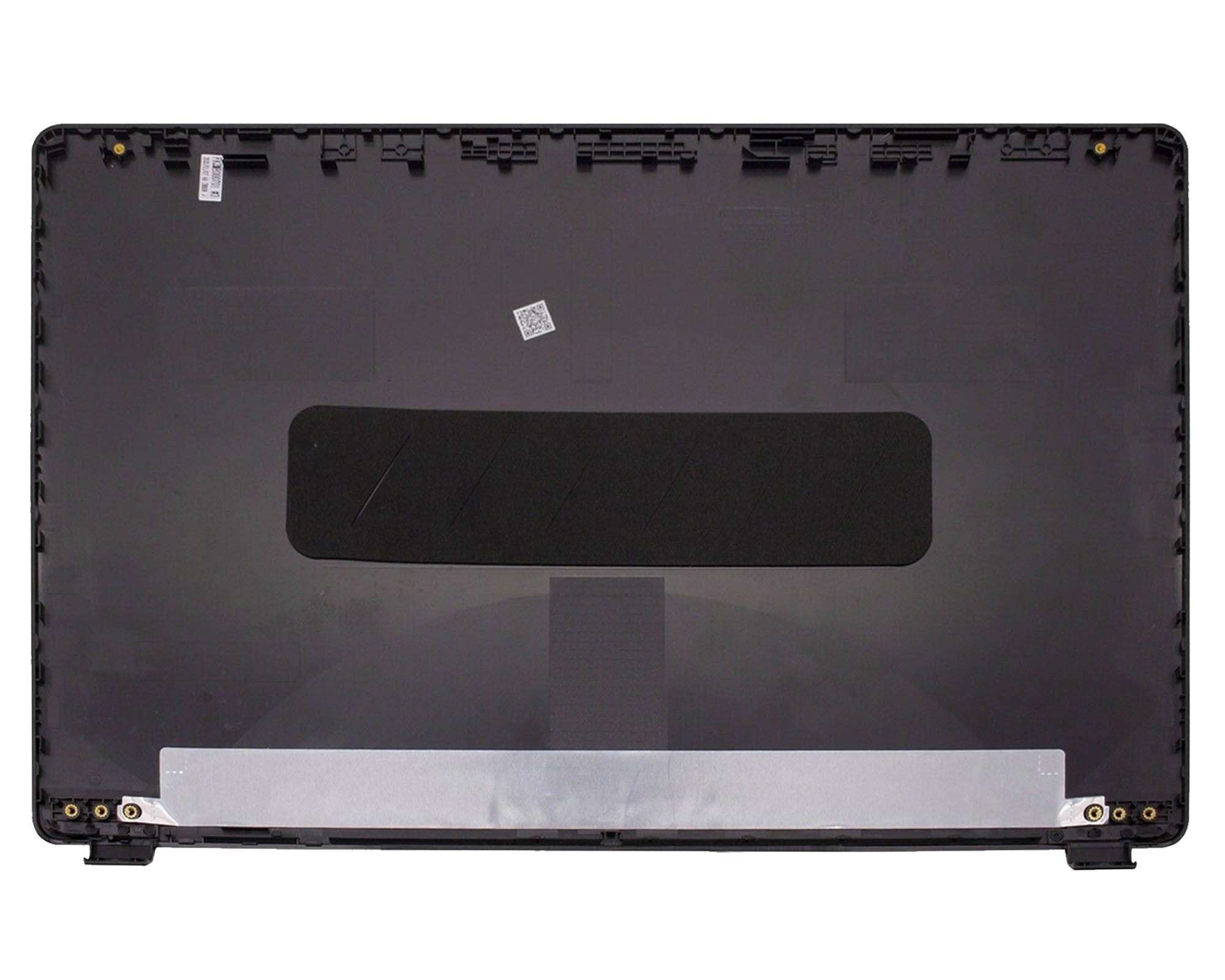 Carcaça LCD Acer Aspire 3 A315-54 / N19C1