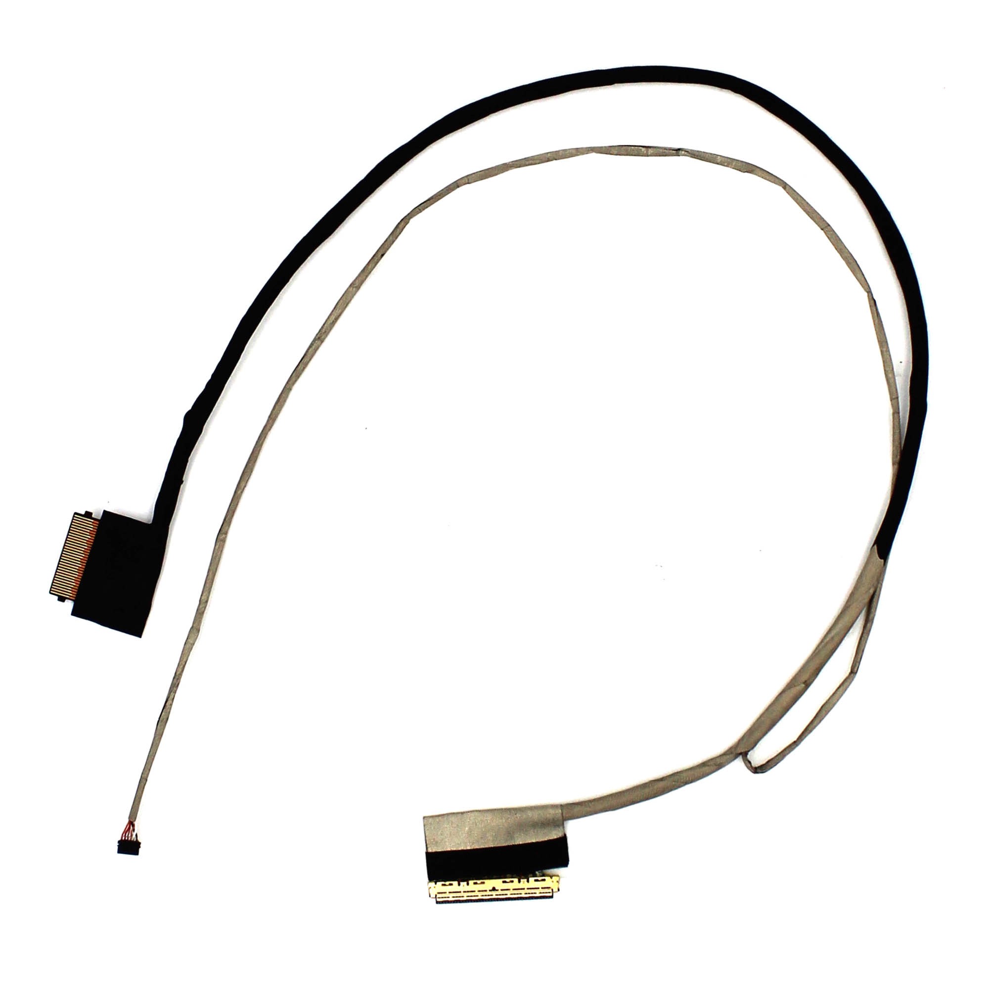 Cable flex portátil HP 15-DY - HP 15-EF | DD00P5LC001 40 Pines